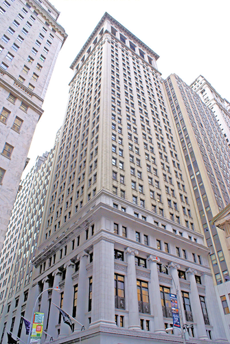 Our News & Notices | Integer Wealth Global